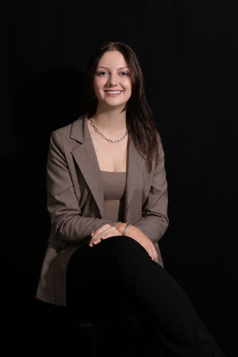 Meet the people of MARQ | MARQ